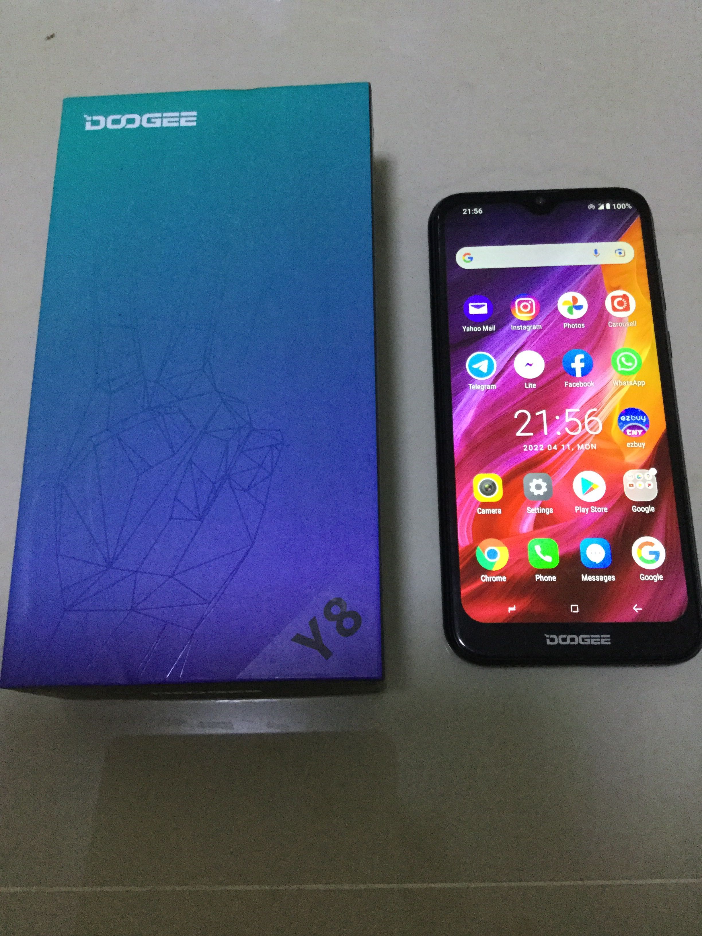 Android handphone, Mobile Phones & Gadgets, Mobile Phones, Android ...