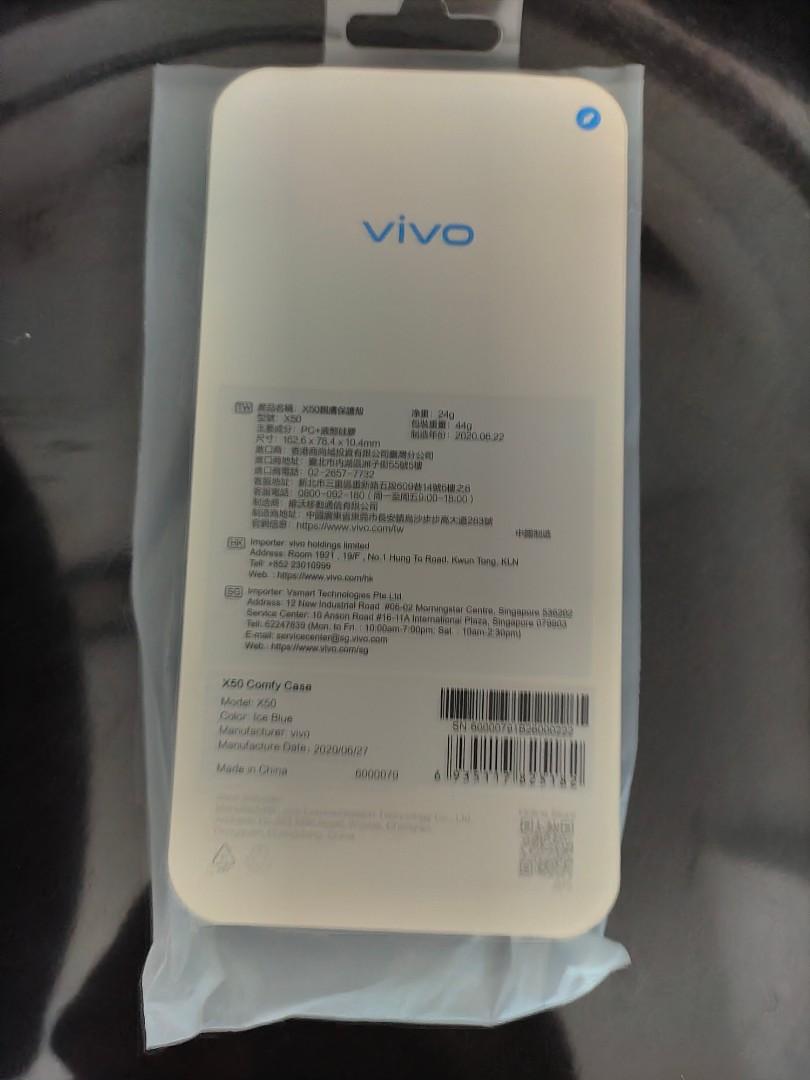 Handphone casing, Mobile Phones & Gadgets, Mobile & Gadget Accessories ...
