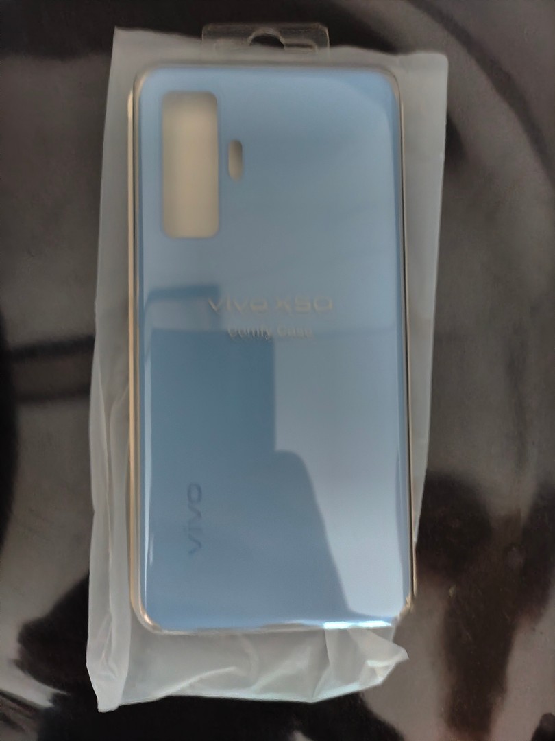 Handphone casing, Mobile Phones & Gadgets, Mobile & Gadget Accessories ...