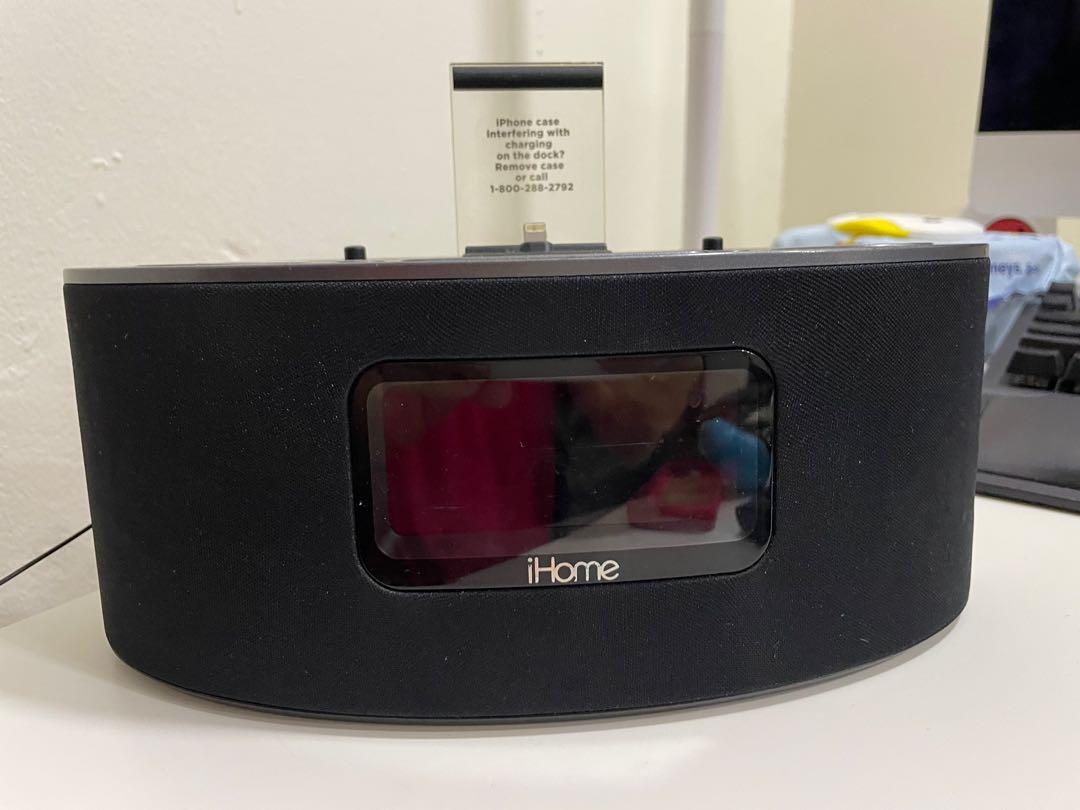 IHOME, TV & Home Appliances, TV & Entertainment, Media Streamers & Hubs ...