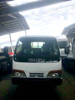 isuzu-elf-dropside-4jg2 - View all isuzu-elf-dropside-4jg2 ads in ...
