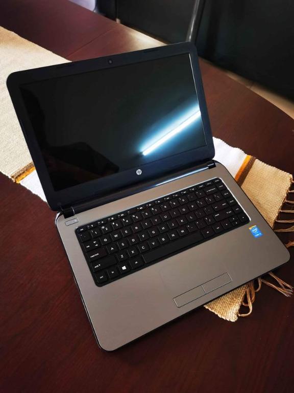 Laptop Swap with Phone or Tablet same value, Computers & Tech, Laptops ...