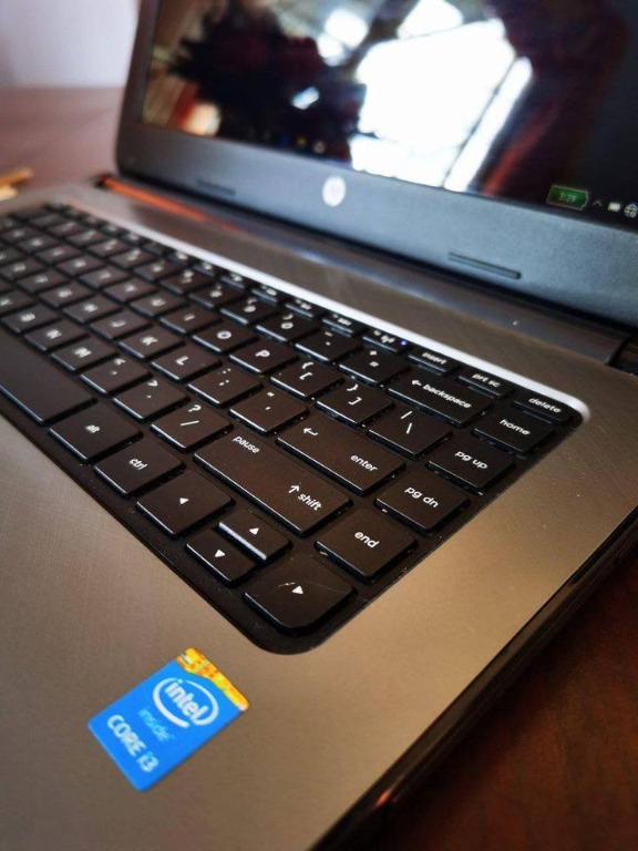Laptop Swap with Phone or Tablet same value, Computers & Tech, Laptops ...