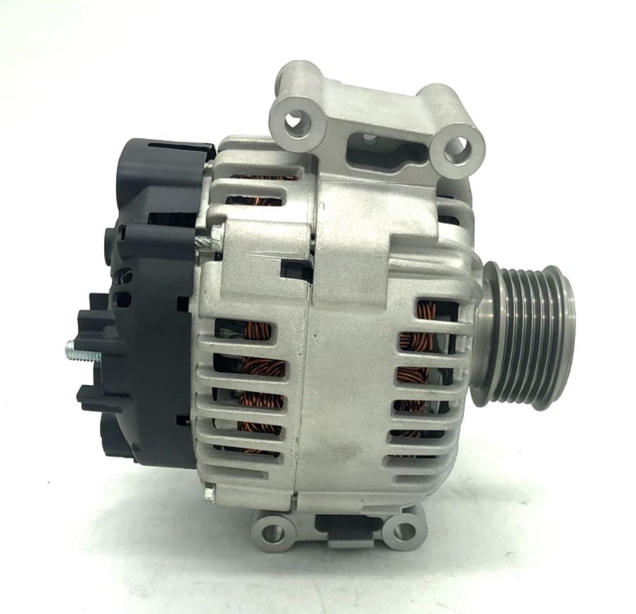 Mercedes Benz Honda Toyota Mazda Hyundai Nissan Infinity W204 W212 W207 ...