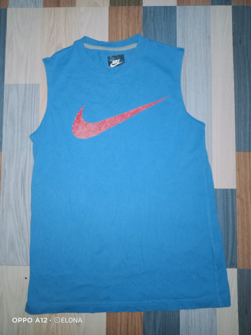 Nike Sando, Babies & Kids, Babies & Kids Fashion on Carousell