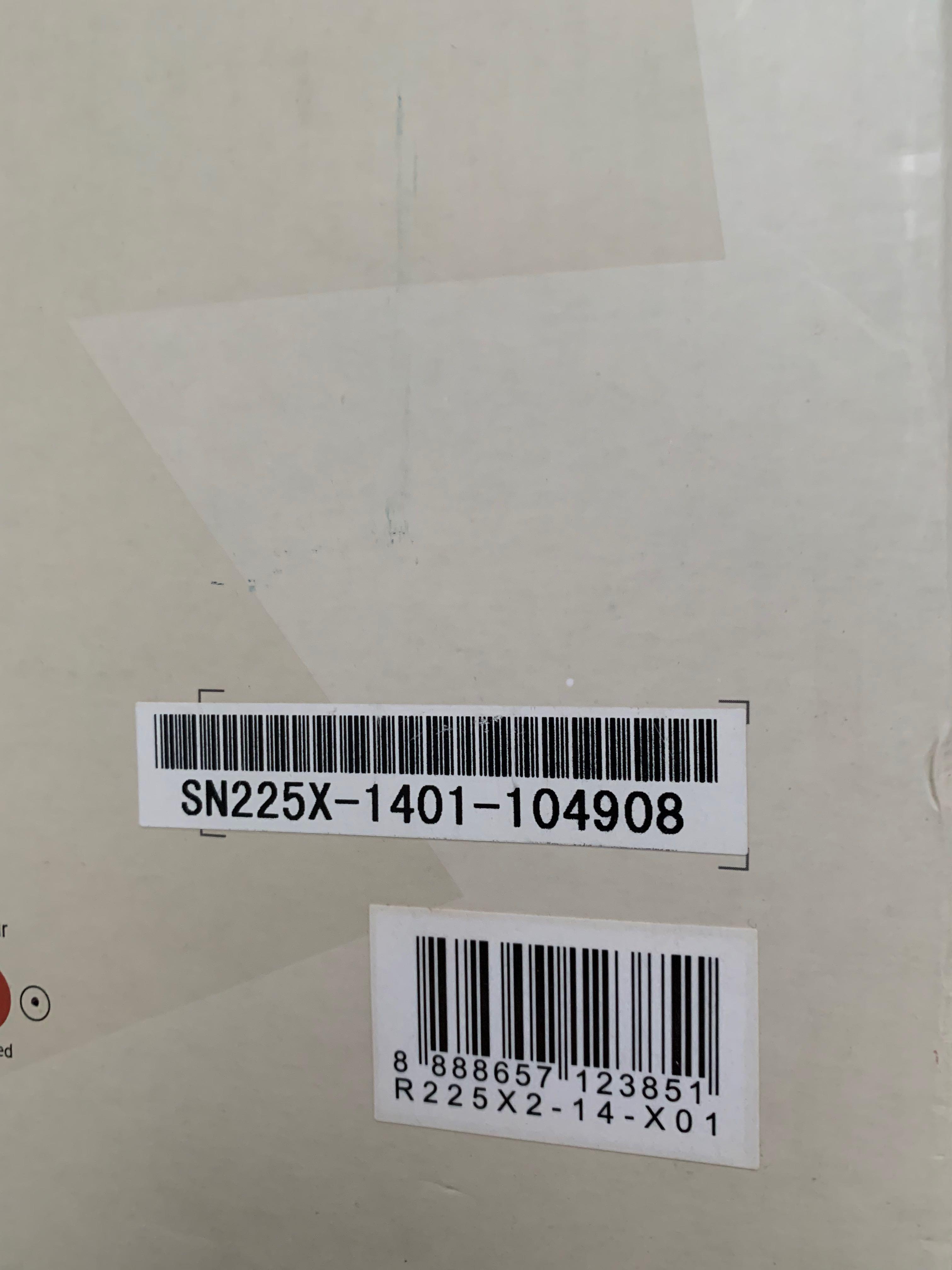 OSIM uHug, Health & Nutrition, Massage Devices on Carousell