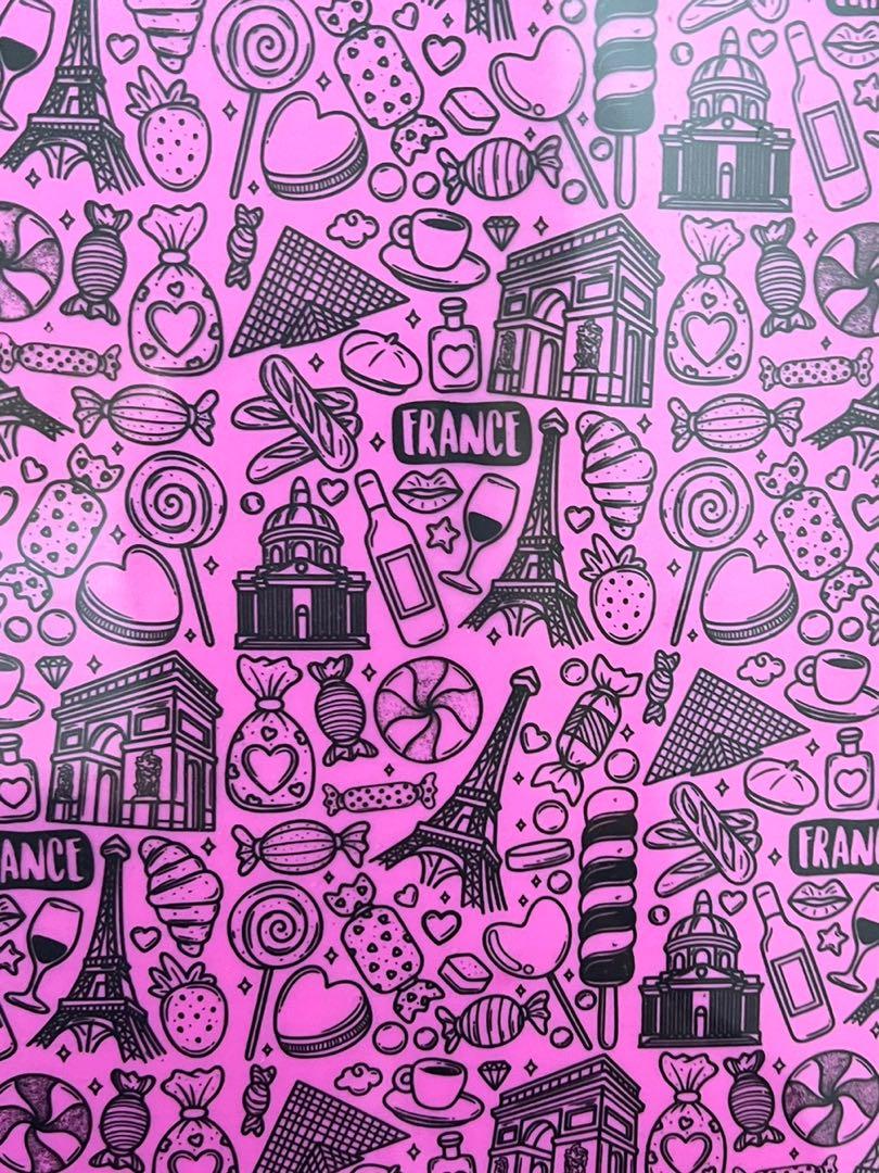 Pentex A5 / A4 Single Line Notebook, Hobbies & Toys, Stationery & Craft ...