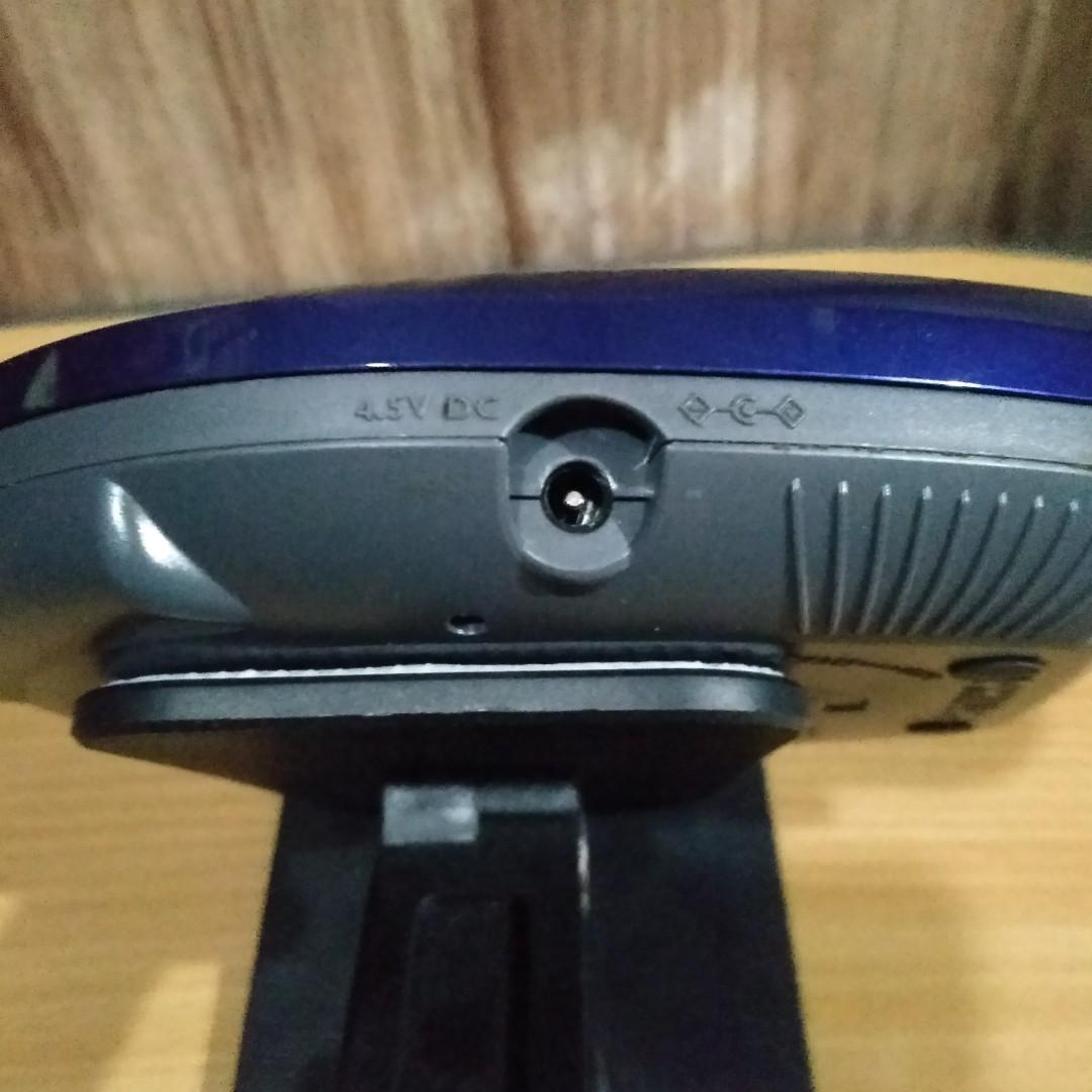 Philips Expanium cd mp3 player, Audio, Portable Music Players on Carousell