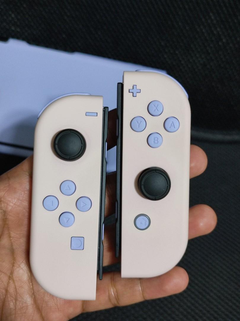 Reshell v1 / v2 for 1k free labor, Video Gaming, Video Game Consoles ...