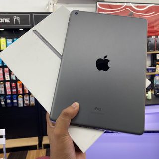 Ipad second hand For Sale | Tablets | Carousell Malaysia
