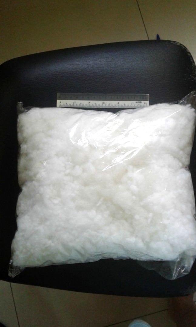 Stuffing, Hobbies & Toys, Stationery & Craft, Craft Supplies & Tools on ...