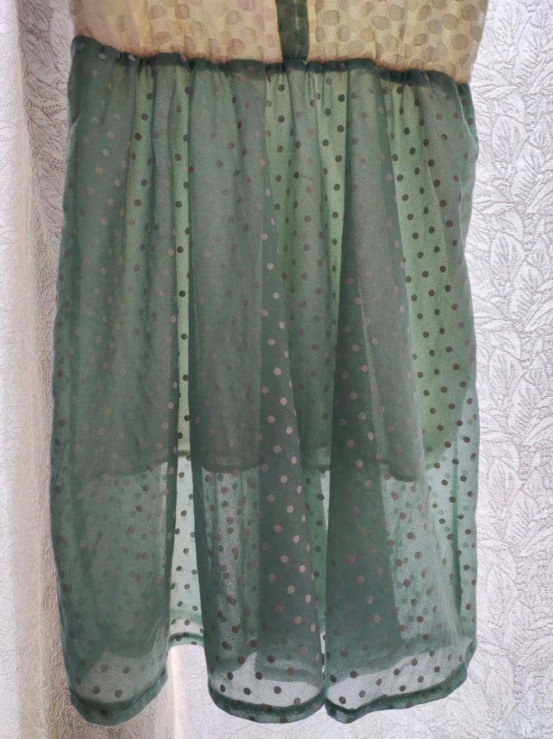 Till dress for kids 7to 10, Women's Fashion, Dresses & Sets, Dresses on ...