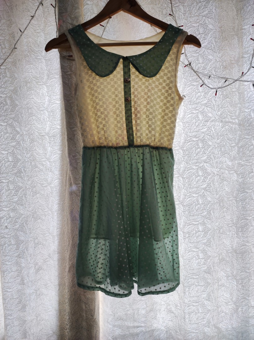 Till dress for kids 7to 10, Women's Fashion, Dresses & Sets, Dresses on ...