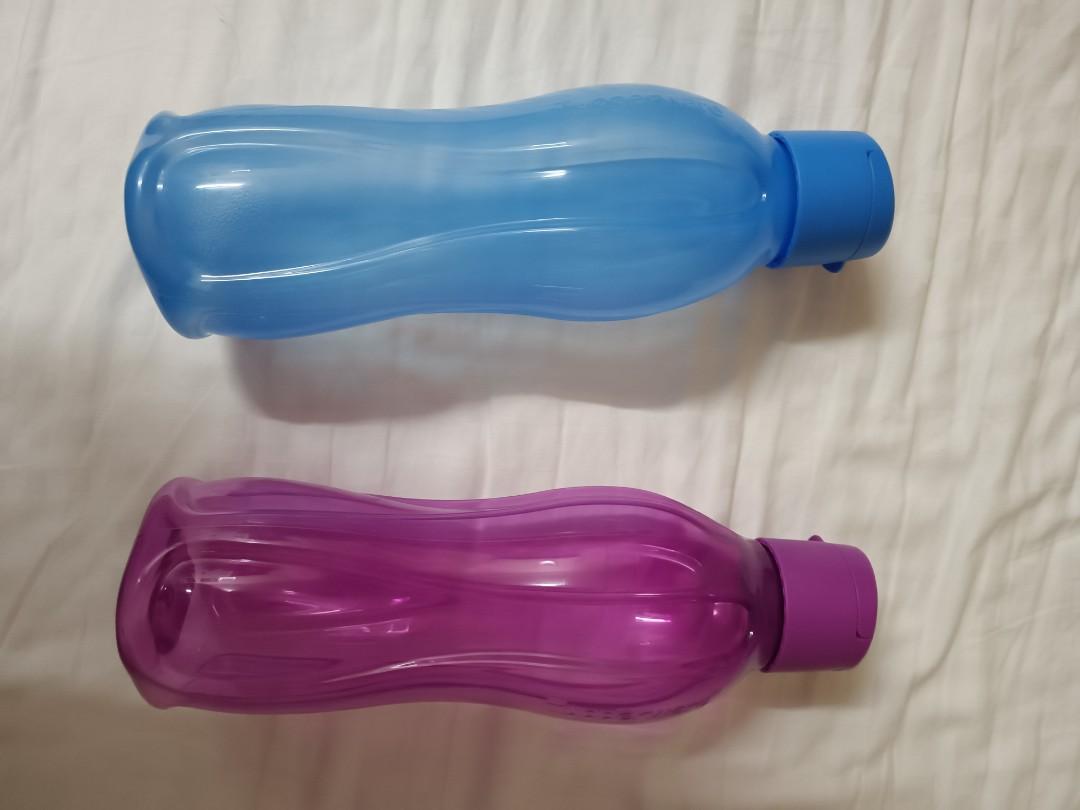 Tupperware 1000ml, Everything Else, Others on Carousell