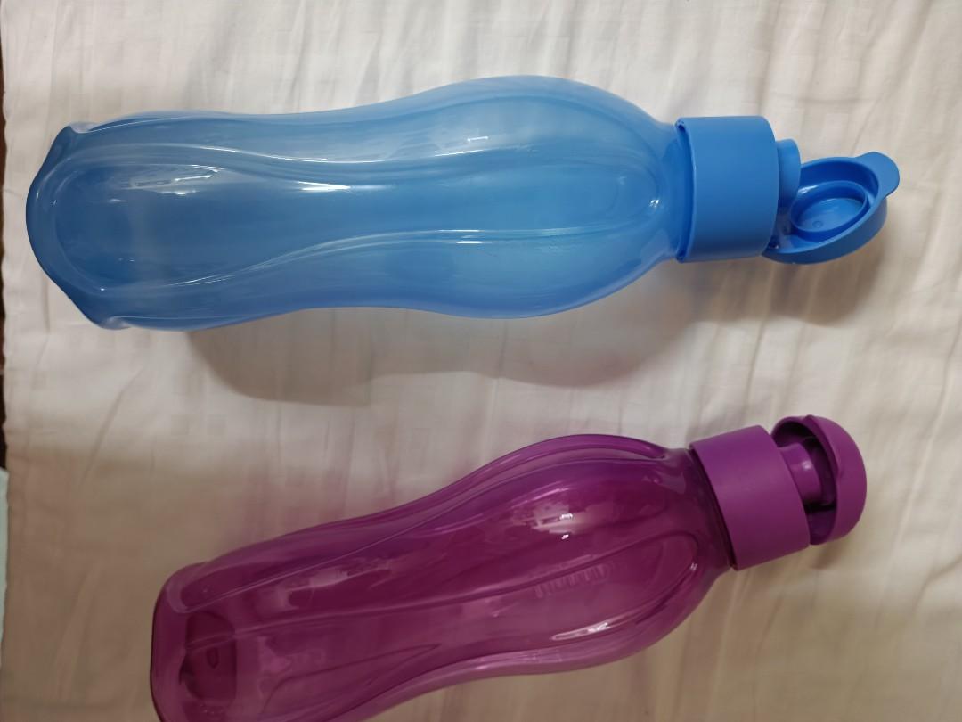 Tupperware 1000ml, Everything Else, Others on Carousell