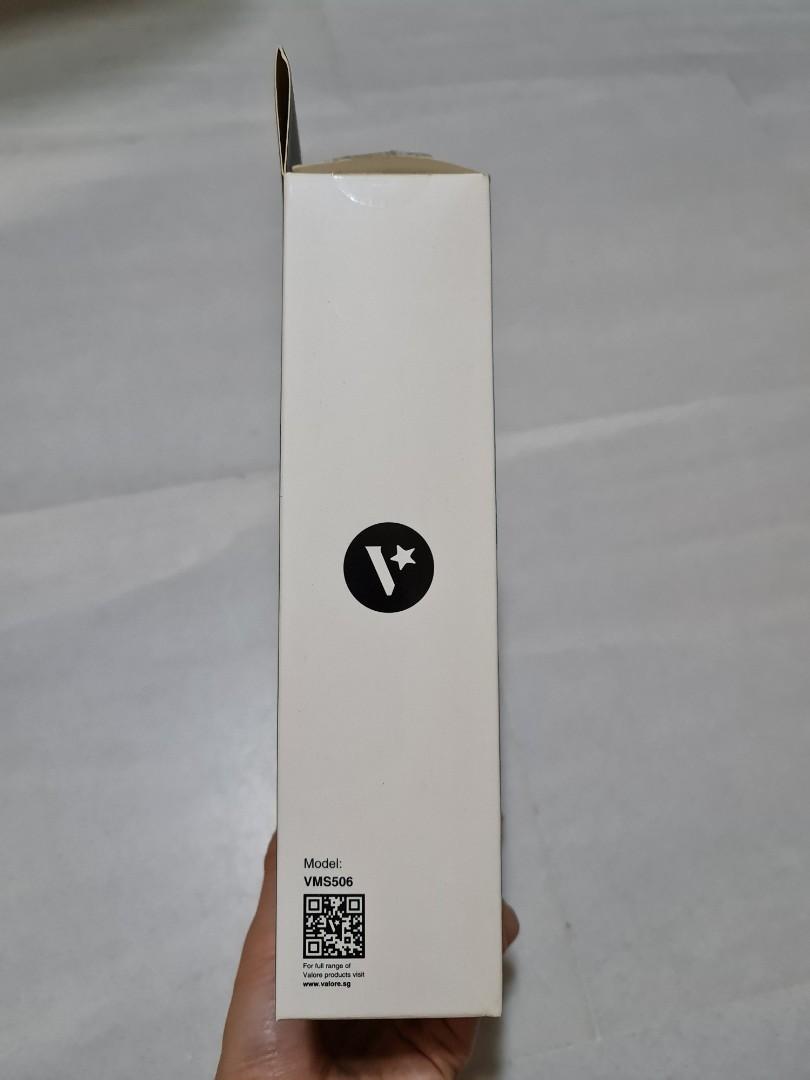 Valore 1080p Full HD wifi action camera, Photography, Video Cameras on ...