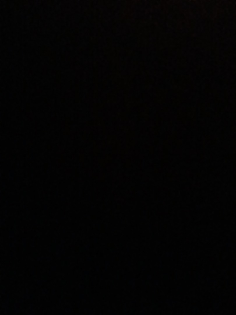 Wheel set (hplusson and navigate 4 spoke), Sports Equipment, Bicycles ...