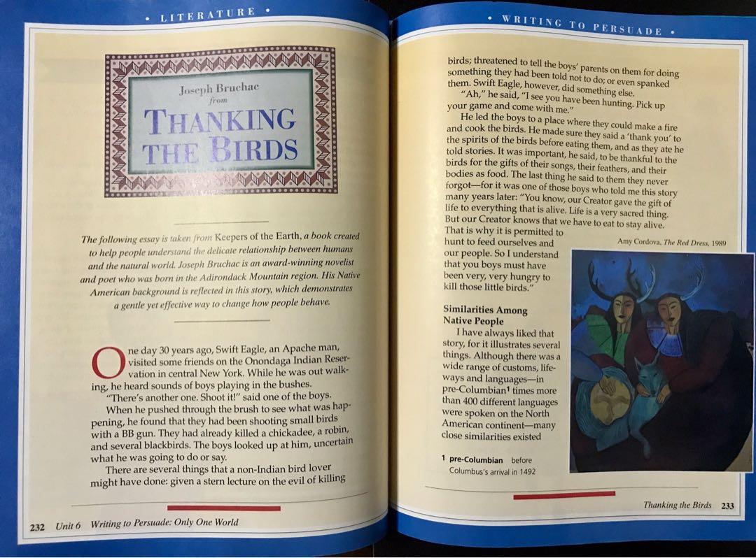 Writer's Choice: Grammar and Composition by Jacqueline Jones Royster ...