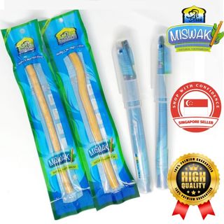 Islamic Kids Posters/Poster Untuk Kanak-Kanak, Hobbies & Toys ...