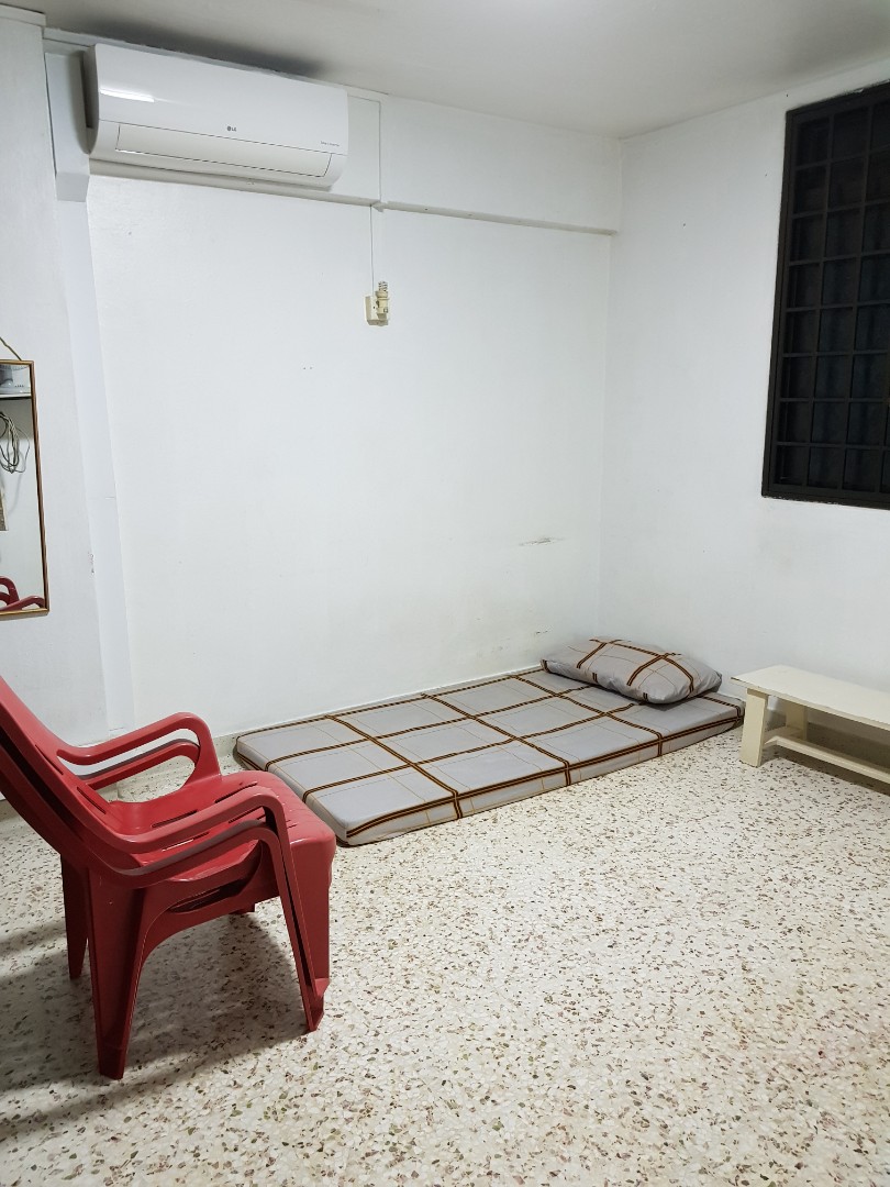 208 Boon Lay Place Boon Lay Place, Property, Rentals, Room Rentals on ...