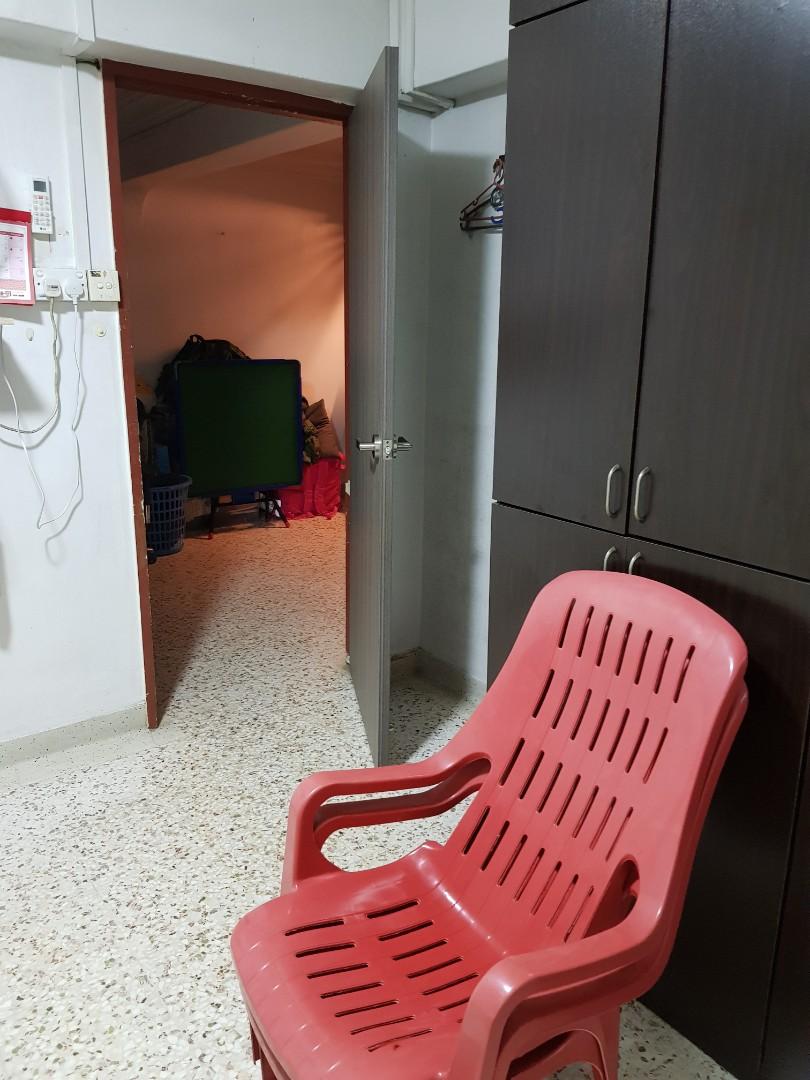 208 Boon Lay Place Boon Lay Place, Property, Rentals, Room Rentals on ...