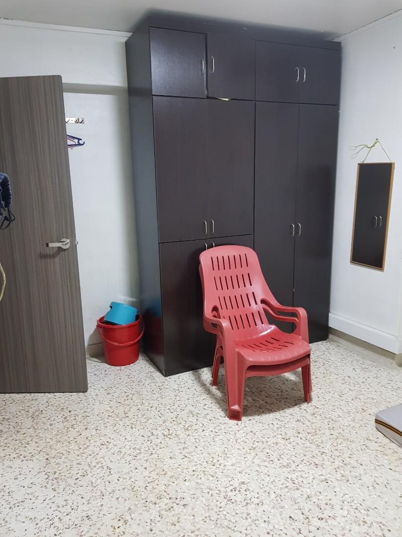 208 Boon Lay Place Boon Lay Place, Property, Rentals, Room Rentals on ...