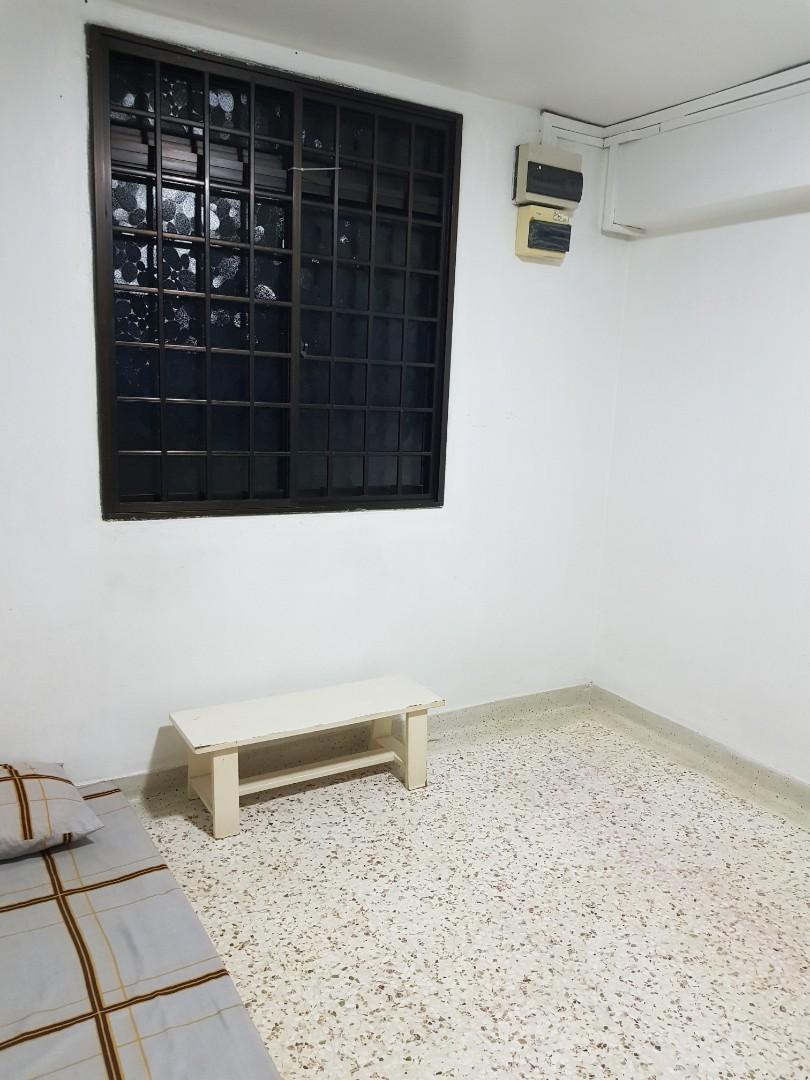 208 Boon Lay Place Boon Lay Place, Property, Rentals, Room Rentals on ...