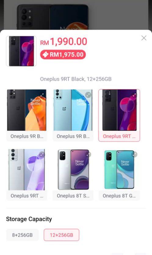 7.7 jojo tech sale, Mobile Phones & Gadgets, Mobile Phones, Android Phones, Android Others on ...