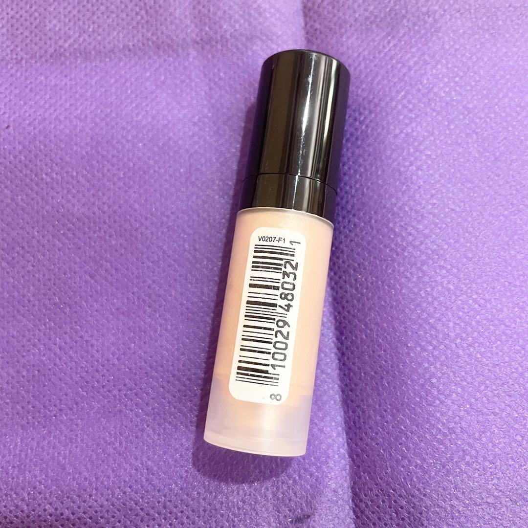 AUTHENTIC Saie glowy super gel starglow illuminator highlighter, Beauty ...