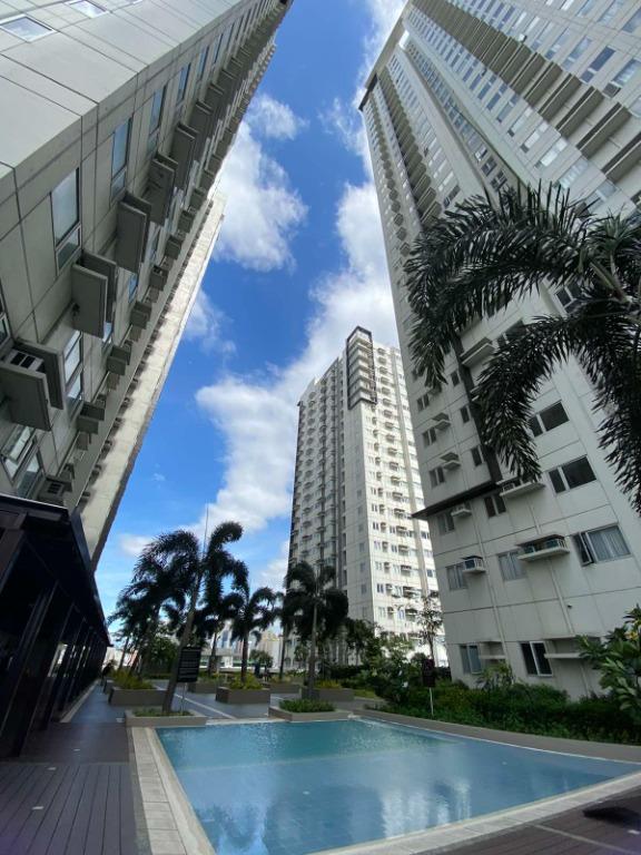 AVIDA TOWERS PRIMETAFT IN TAFT AVE, PASAY CITY, Property, For Sale ...