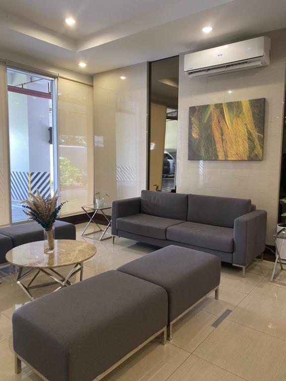 AVIDA TOWERS PRIMETAFT IN TAFT AVE, PASAY CITY, Property, For Sale ...