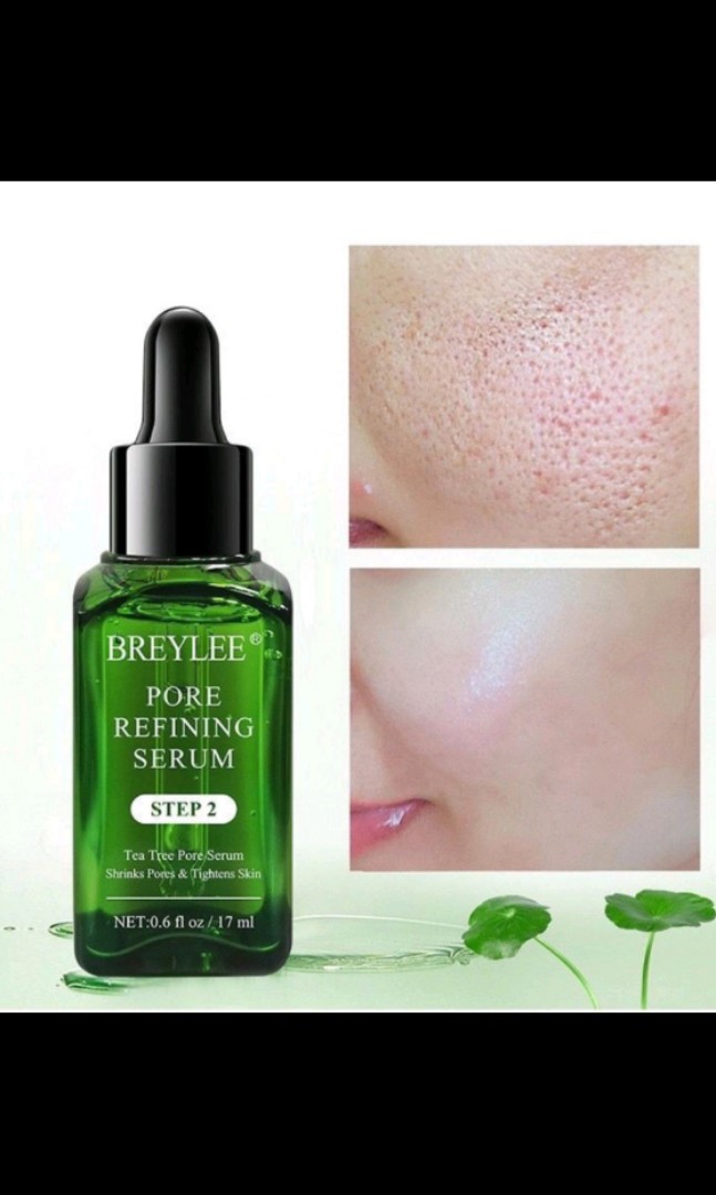 Breylee step 2, Barang Yang Dicari di Carousell