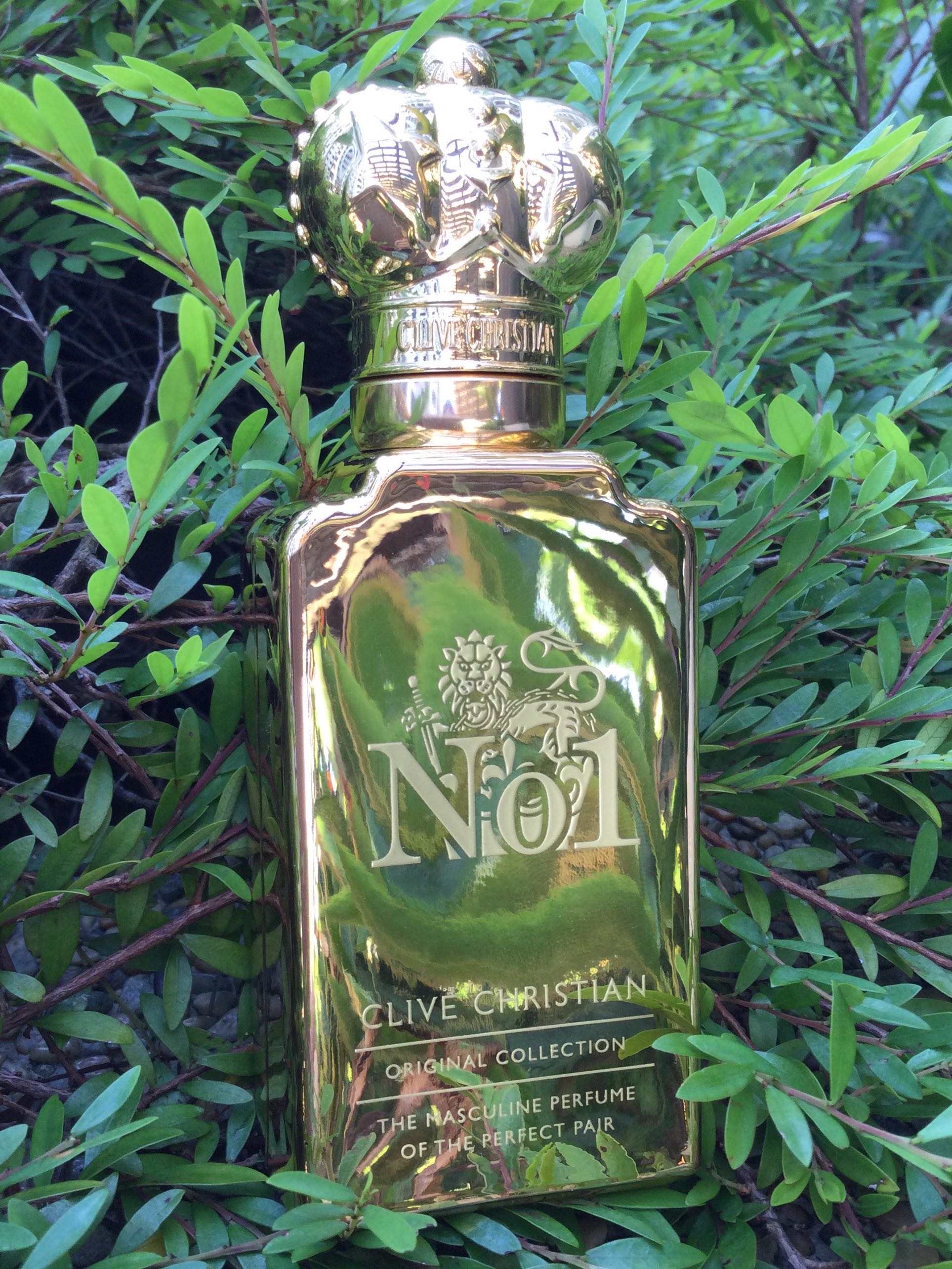 Clive Christian, Beauty & Personal Care, Fragrance & Deodorants on ...