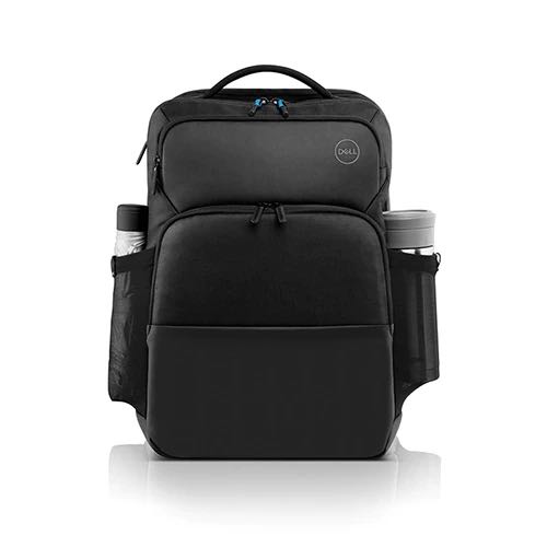 Dell Pro Backpack 15, Computers & Tech, Parts & Accessories, Laptop ...