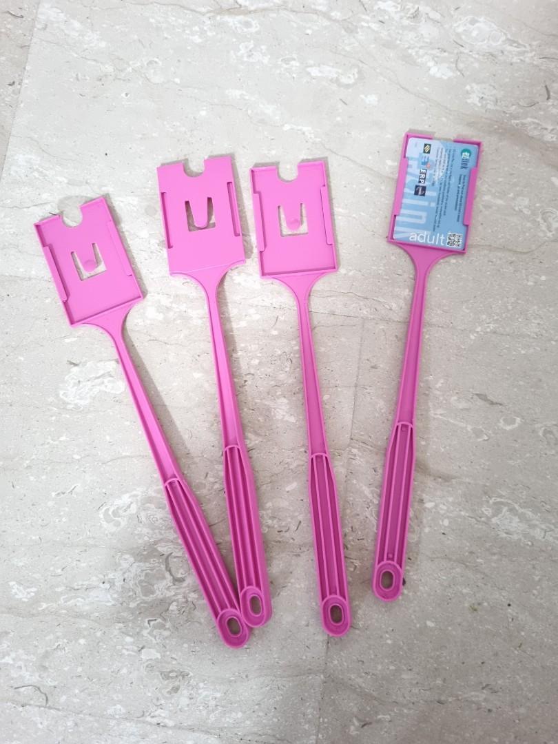 E-toll Stick / GTO Stick / ETOLL Stick / CUTTOLL Share: GTO Sticks for ...