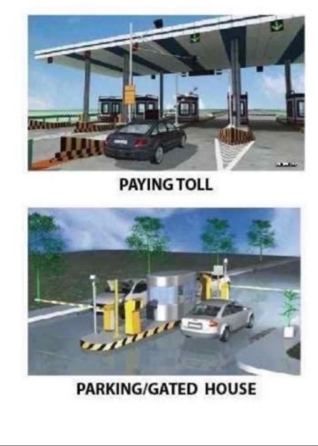 E-toll Stick / GTO Stick / ETOLL Stick / CUTTOLL Share: GTO Sticks for ...