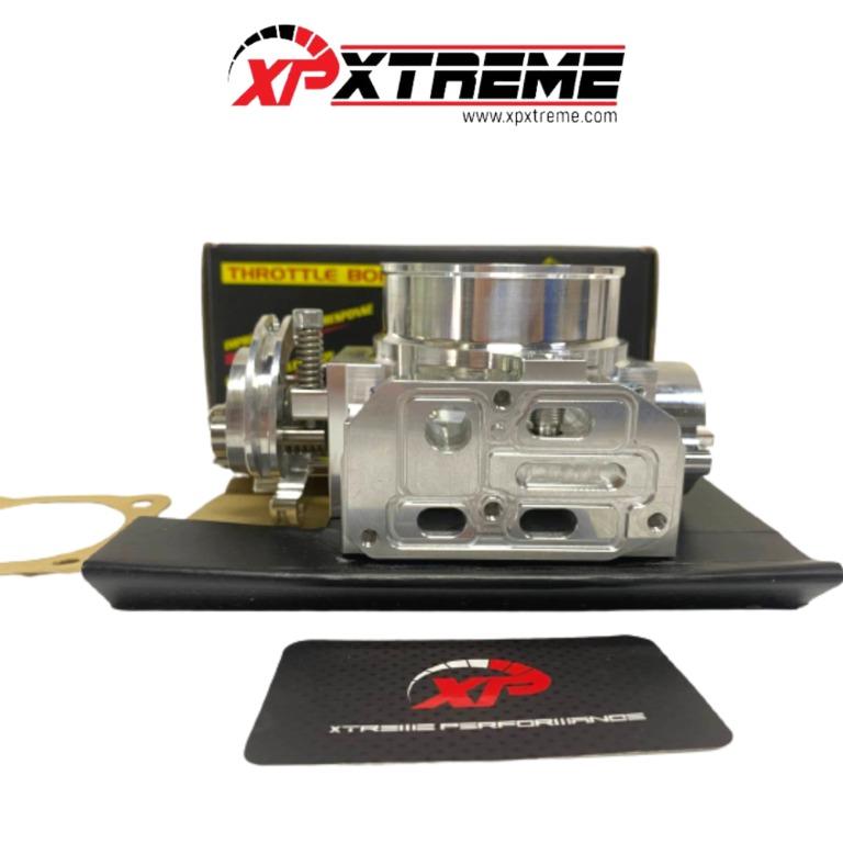 [FAST SHIPPING PREMIUM QUALITY] THROTTLE BODY PROTON MITSUBISHI SAGA ...