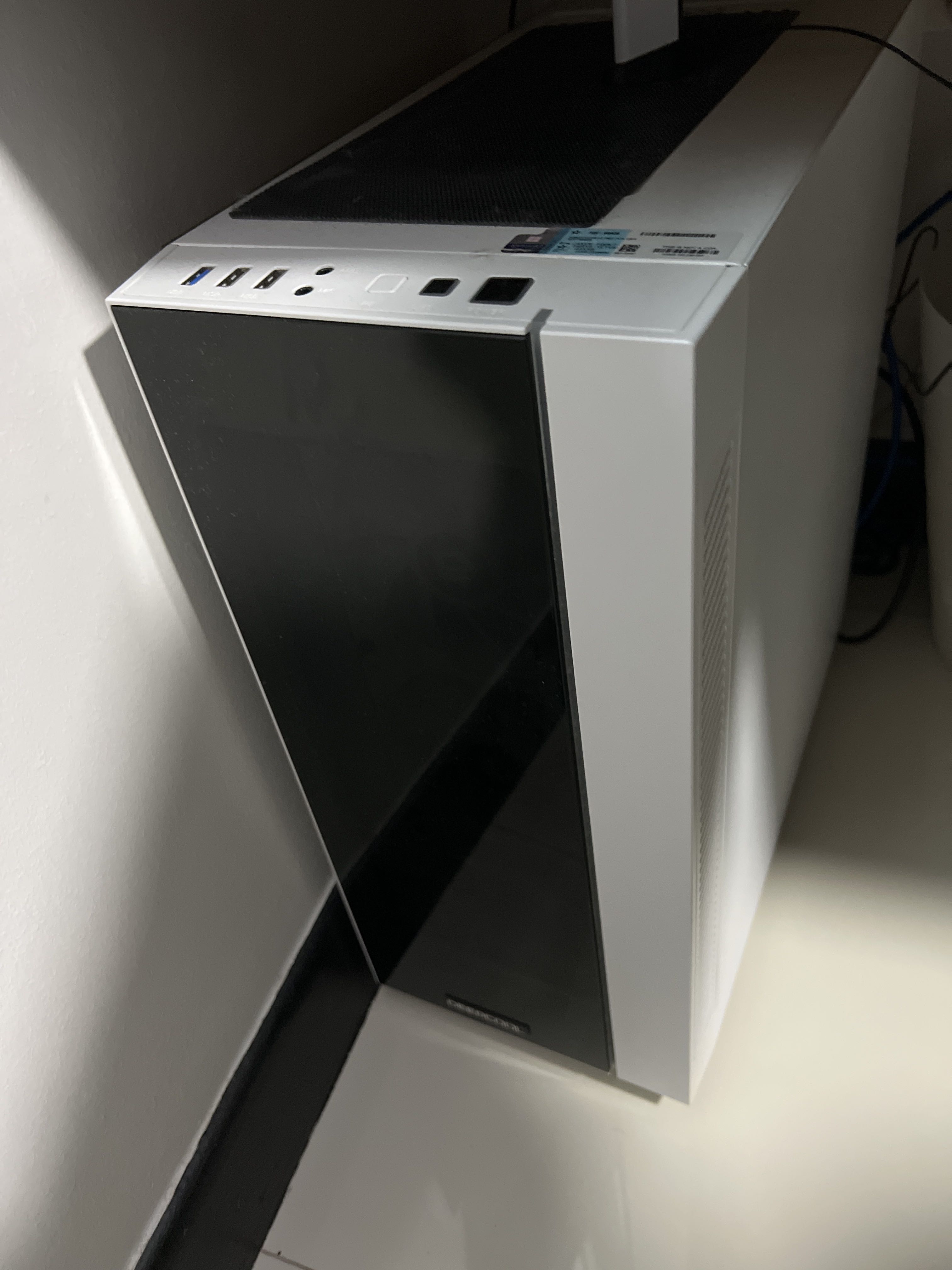High end desktop for sale (RTX3070), Computers & Tech, Desktops on ...