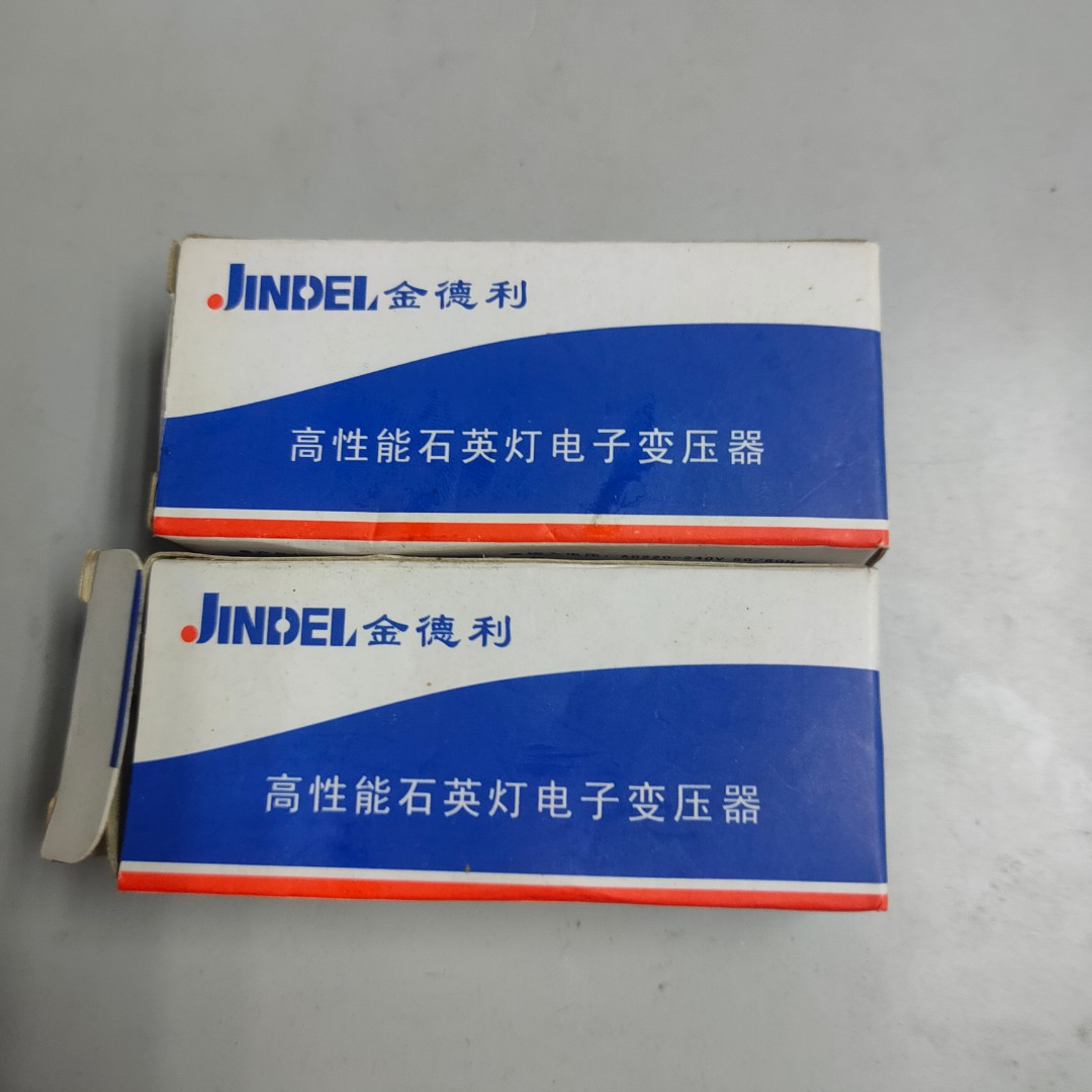 Led Light Driver 60w 12v 0 25a Furniture Home Living Lighting led-light-driver-60w-12v-0-25a-furniture-home-living-lighting