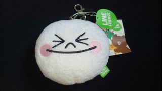 Sesame Street Zoe Collectible Character, Hobbies & Toys, Toys & Games ...