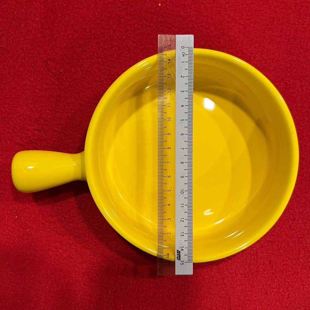Minions The Rise of Gru Baking Bowl 15cm, Furniture & Home Living ...