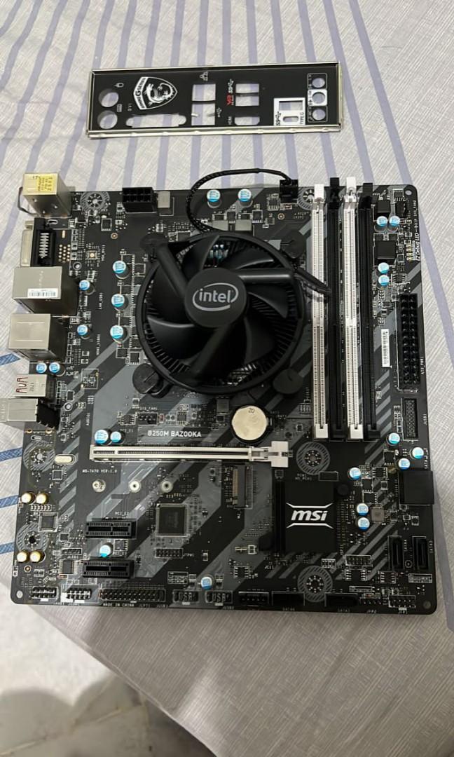 MSI Announced Complete List Of Windows 11 Compatible, 57% OFF