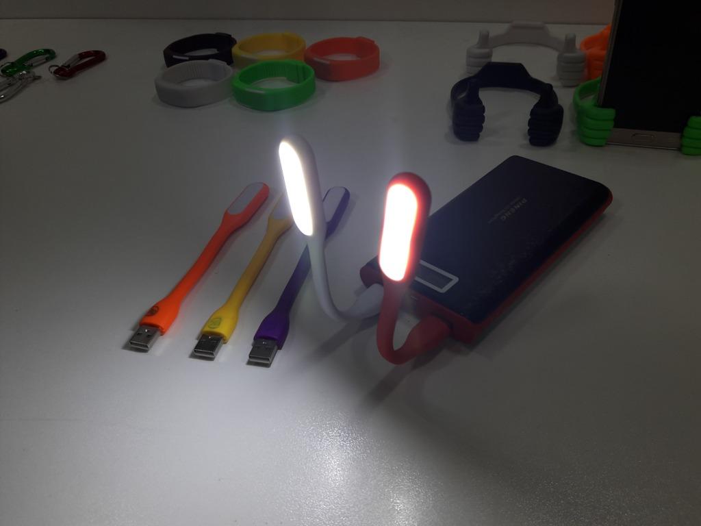 Oppo Floodlight Led Light Flood Light, Furniture & Home Living ...