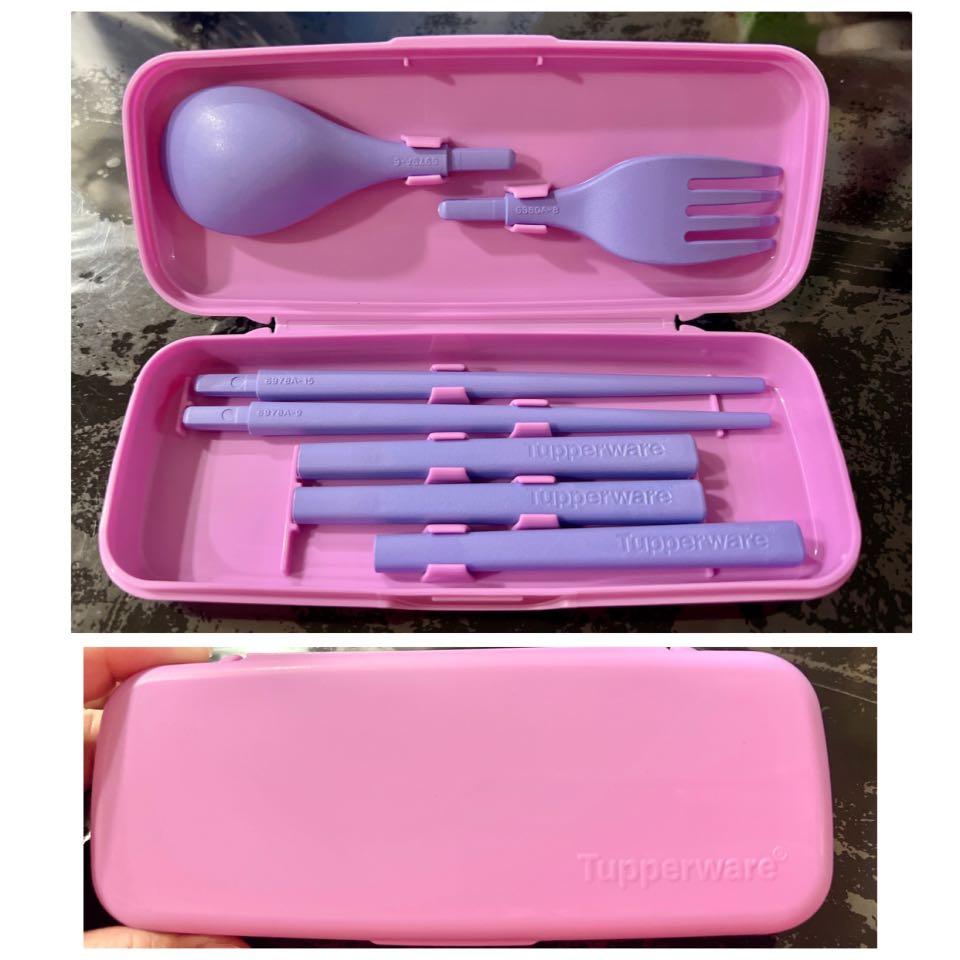 Tupperware Makeup Review | Saubhaya Makeup