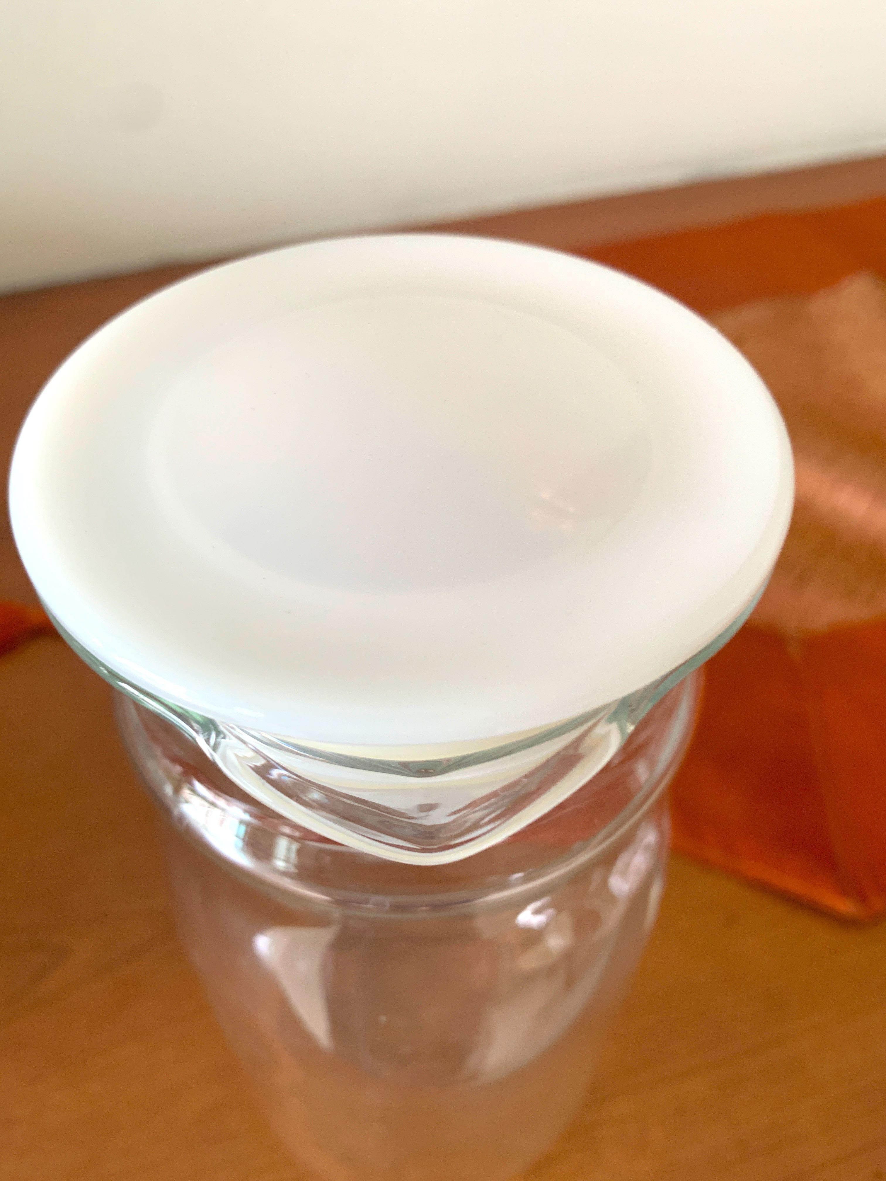 Pyrex Iwaki Glass Water Pitcher 400ml, Furniture & Home Living ...
