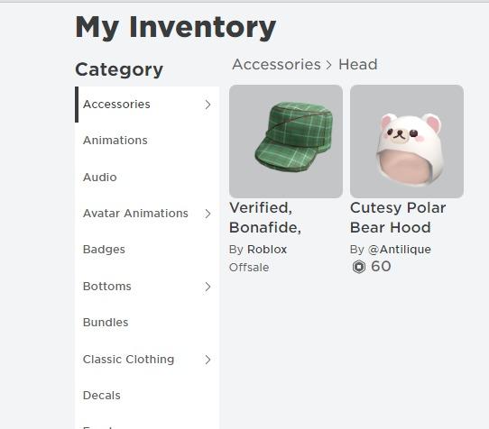 RICH ROBLOX ACCOUNT FOR SALE!! (HAS 8k+ RS) *READ DESCRIPTION*, Video ...