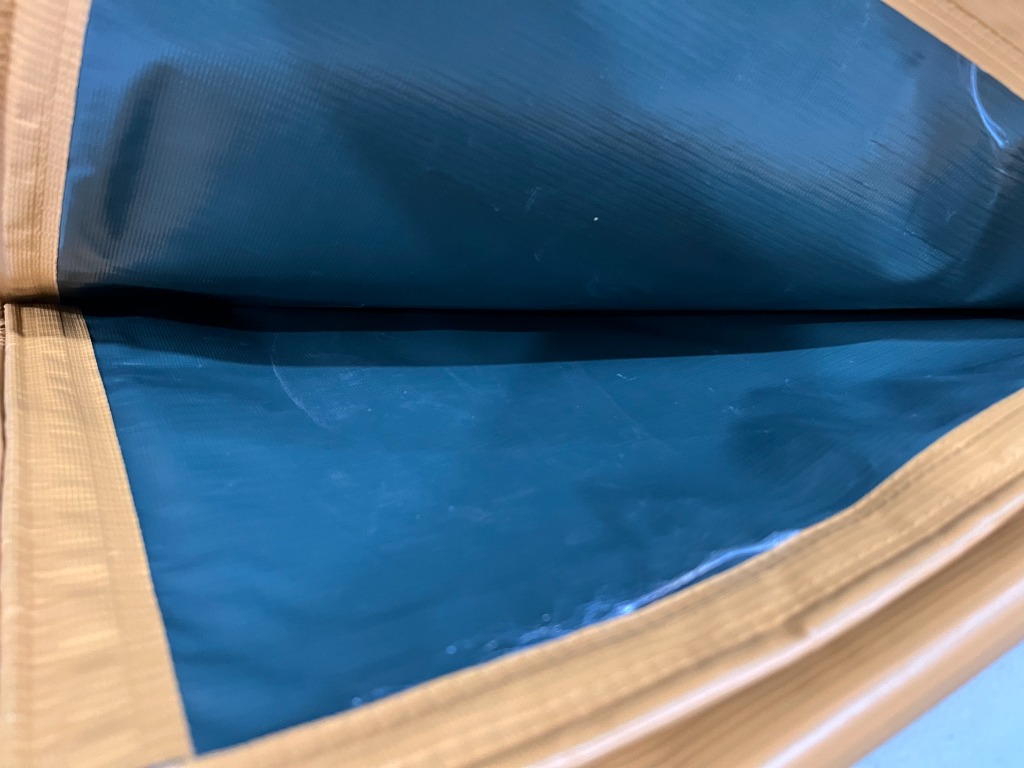 Sakolin Tarpaulin Canvass Tarp Lona Shade Cover, Commercial ...