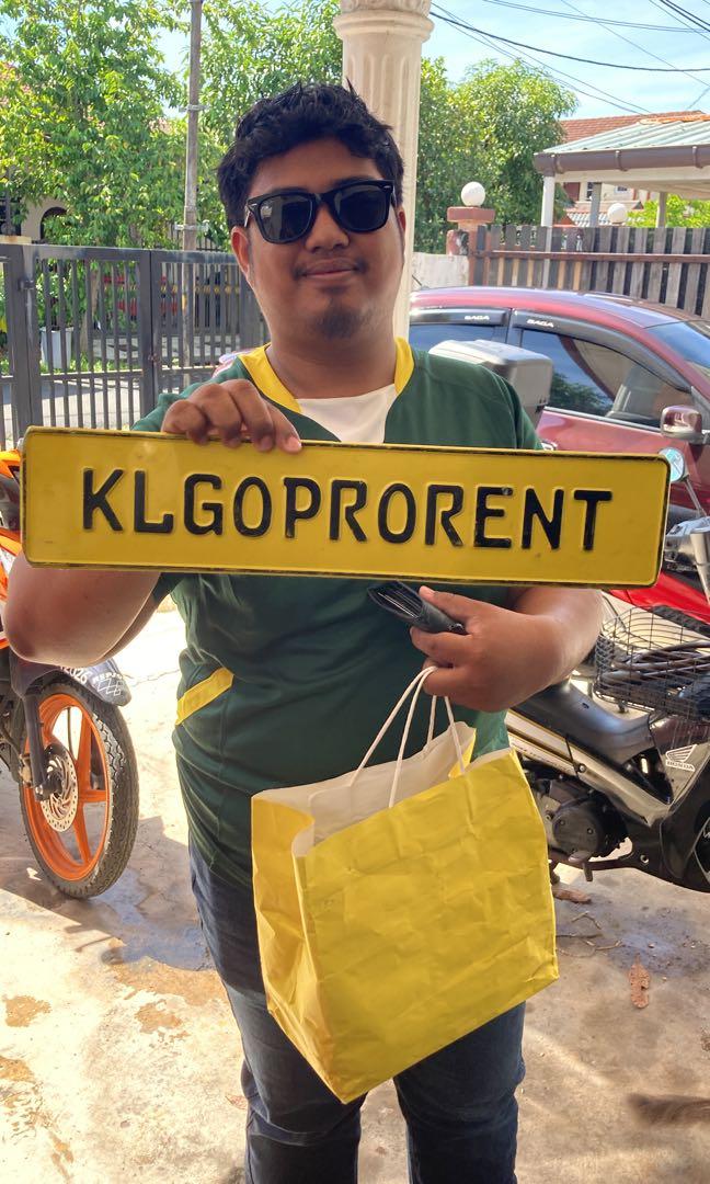 SEWA PS5 PLAYSTATION 5 LEMBAH KLANG JULAI 2022, Video Gaming, Video ...