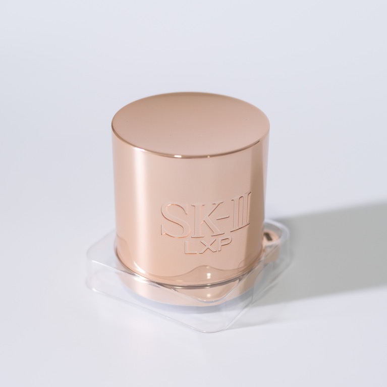 SK-II SKII LXP Ultimate Perfecting Cream, Beauty & Personal Care, Face ...