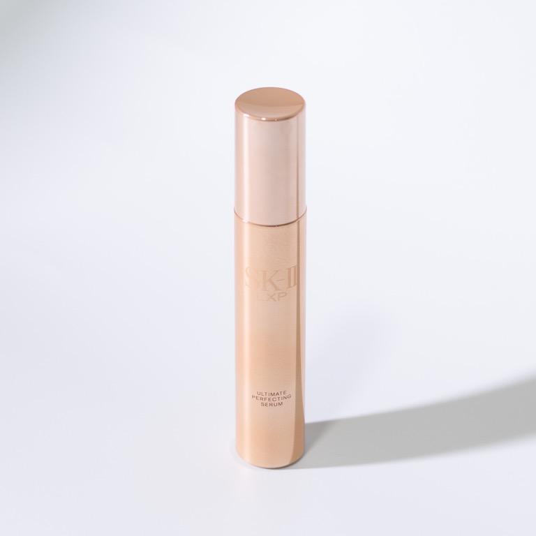 SK-II SKII LXP ULTIMATE PERFECTING SERUM 50ML, Beauty & Personal Care, Face, Face Care on Carousell